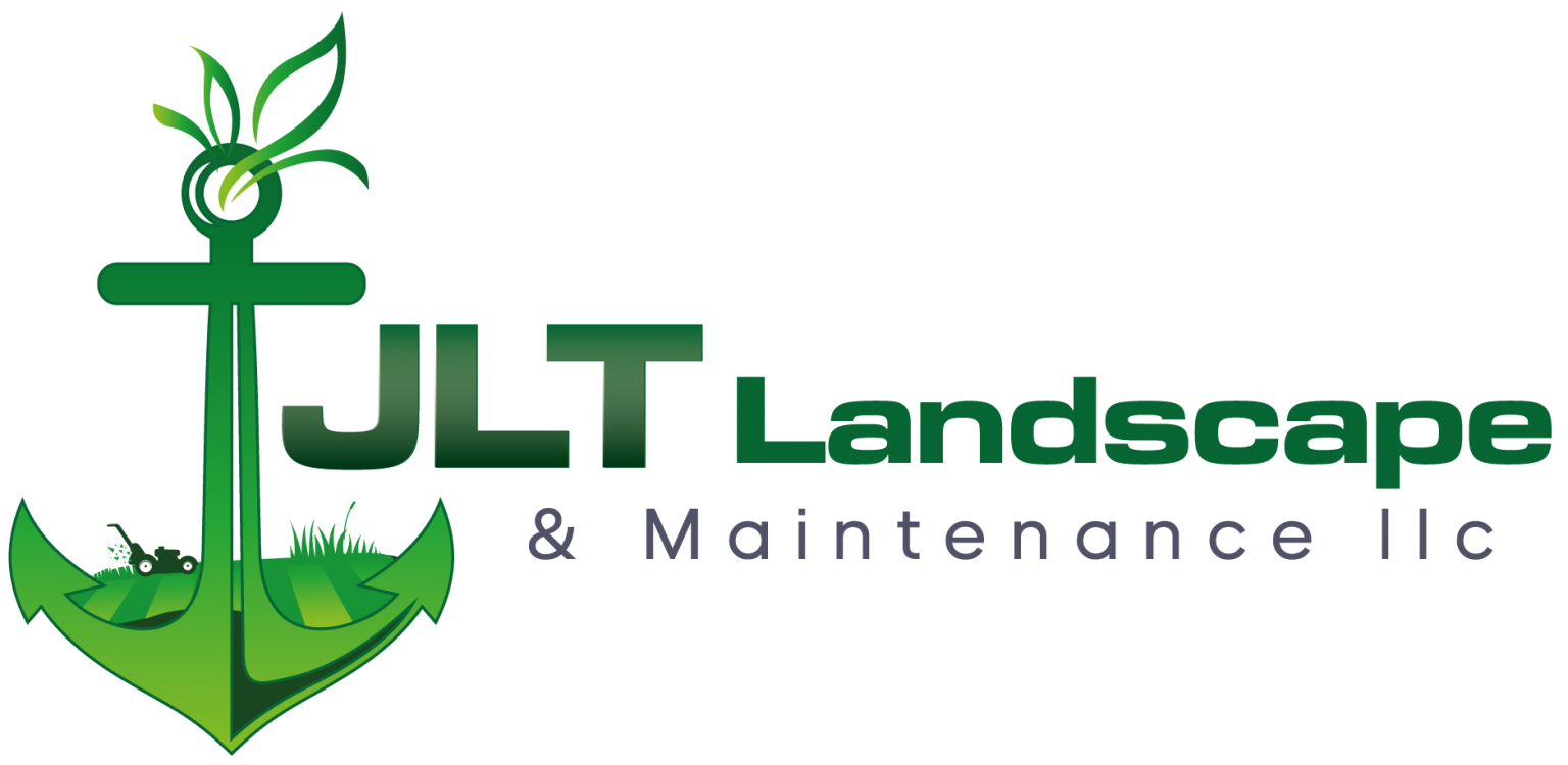 JLT Landscaping - experience in landscaping and hardscaping